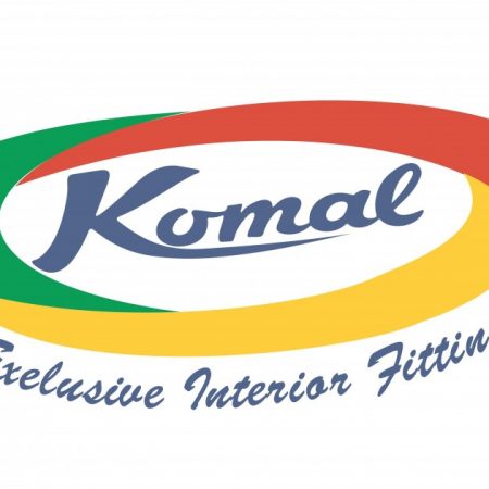 Krisent Technologies – Infinite Opportunities